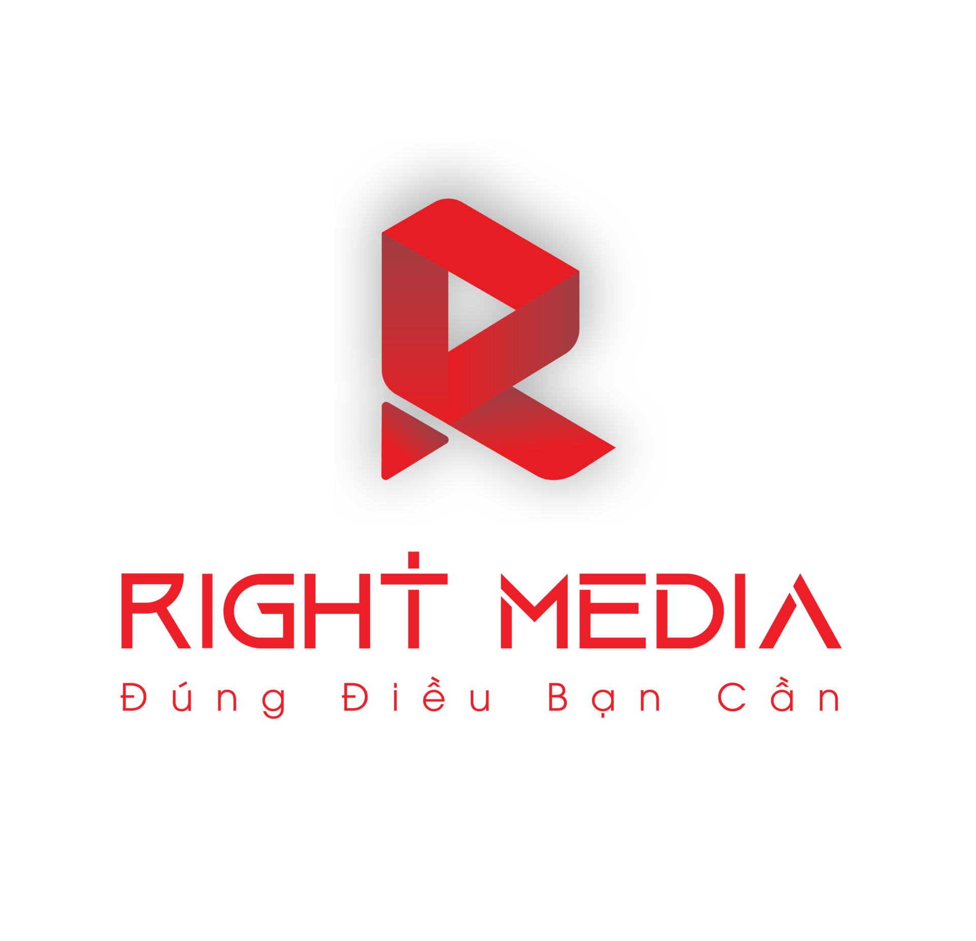Right Media - Sản xuất Phim doanh nghiệp, TVC, Product video,...