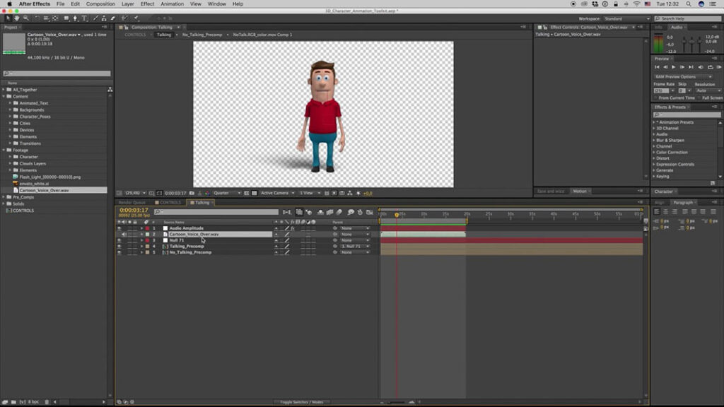 TOP 15 phần mềm làm video animation miễn phí, dễ sử dụng - Right Media
