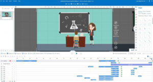 TOP 15 phần mềm làm video animation miễn phí, dễ sử dụng - Right Media