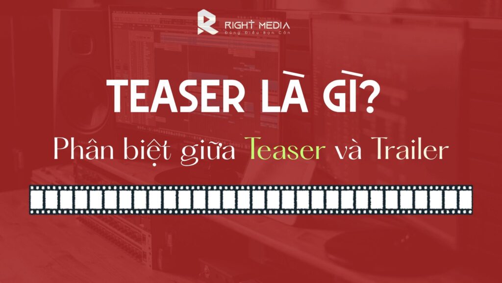 What is a Teaser? Differentiating Between a Teaser and a Trailer ...